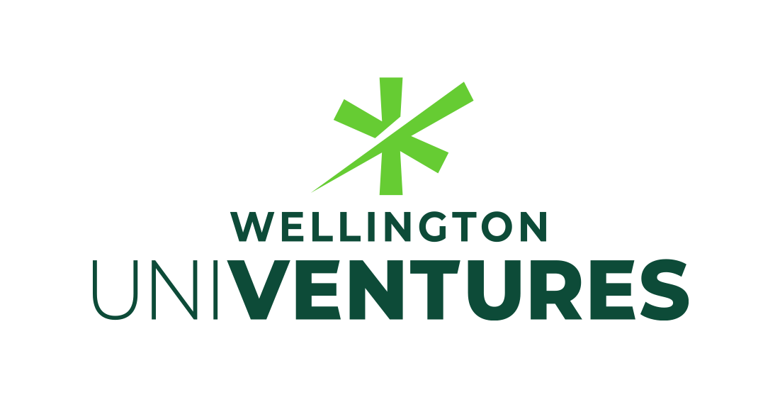 PRISMSS | Pacific Environment